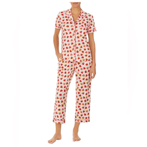 kate spade | Intimates & Sleepwear | Nwt Kate Spade Plus New York Size ...